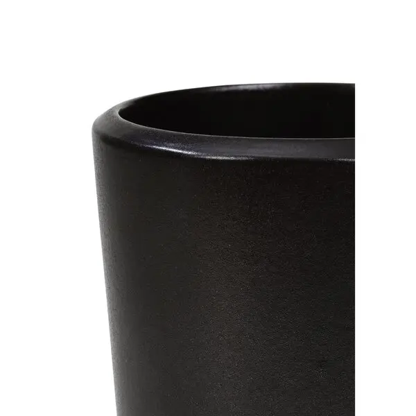 ROSENDAHL Ra Stoneware Utensil Holder