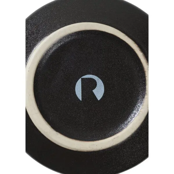Rosendahl Ra Stoneware Utensil Holder