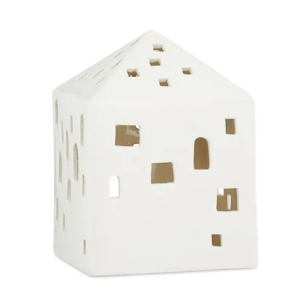 ROSENDAHL Kahler Urbania Lighthouse Town House - White