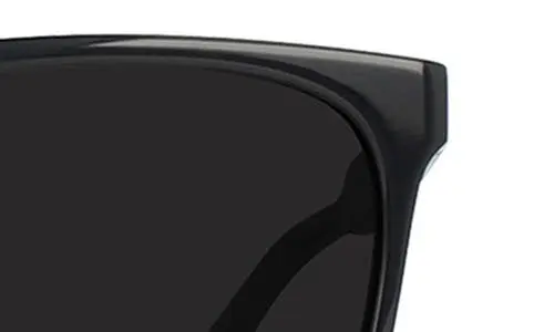 Raen Pierce Polarized Square Sunglasses
