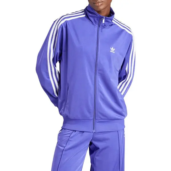 Adidas Adicolor Classics Firebird Track Jacket