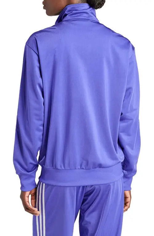 Adidas Adicolor Classics Firebird Track Jacket