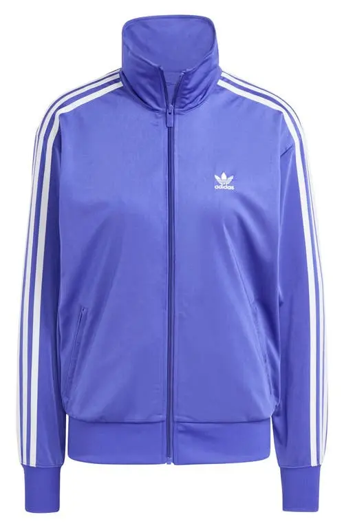 Adidas Adicolor Classics Firebird Track Jacket