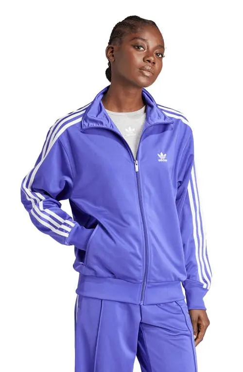 Adidas Adicolor Classics Firebird Track Jacket