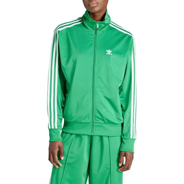 Adidas Adicolor Classics Firebird Track Jacket