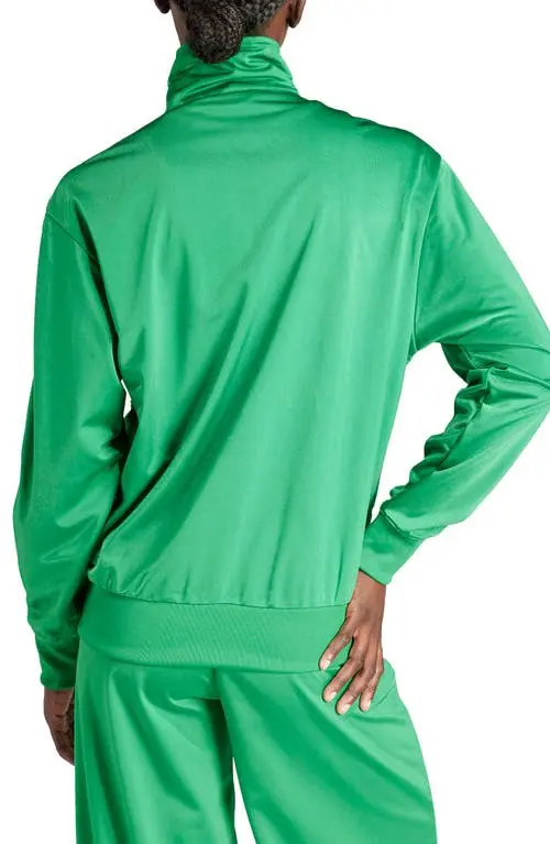 Adidas Adicolor Classics Firebird Track Jacket