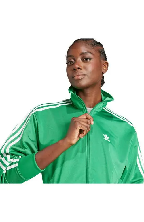 Adidas Adicolor Classics Firebird Track Jacket