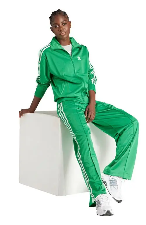Adidas Adicolor Classics Firebird Track Jacket