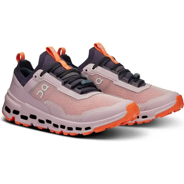On Cloudultra 2 Trail Running Shoe