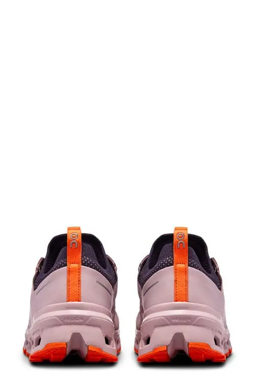 On Cloudultra 2 Trail Running Shoe