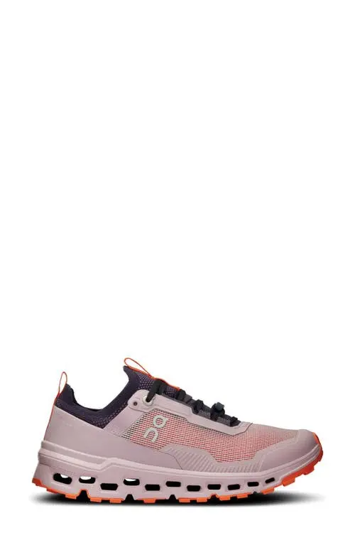 On Cloudultra 2 Trail Running Shoe
