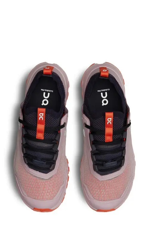 On Cloudultra 2 Trail Running Shoe