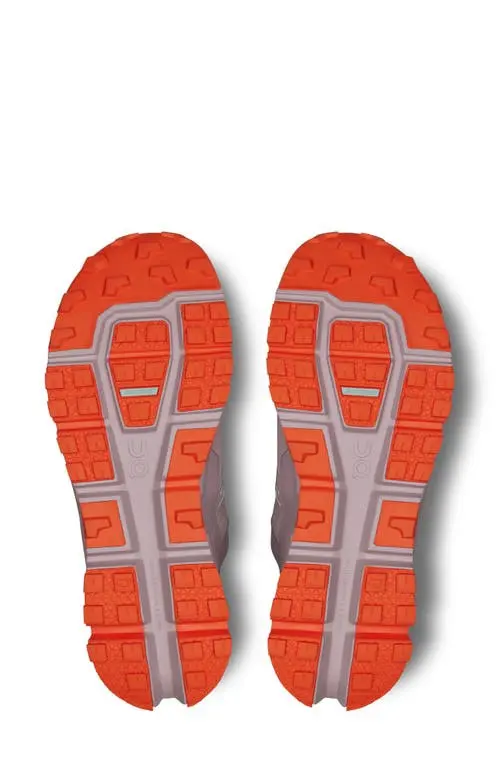 On Cloudultra 2 Trail Running Shoe