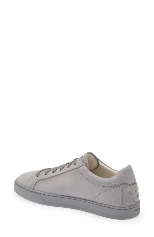TOD'S Low Top Sneaker