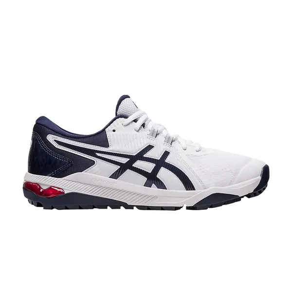 Asics Gel Course Glide Sneakers