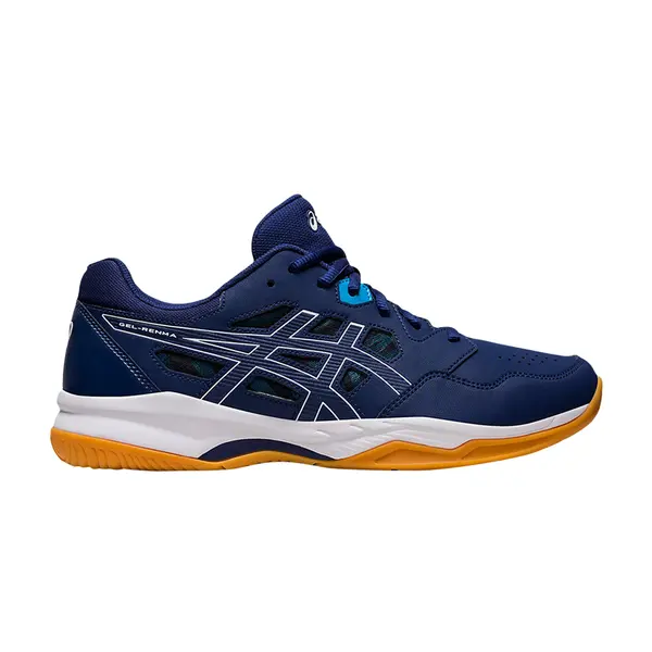 Asics Gel Renma - Blue