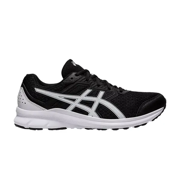 Asics Jolt 3 Sneakers