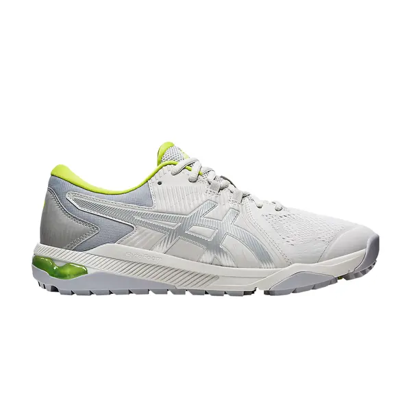 Asics Gel Course Glide Sneakers