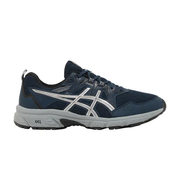 Asics Gel Venture Sneakers - Blue