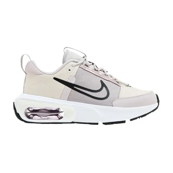 Nike Air Max Interlock Sneakers