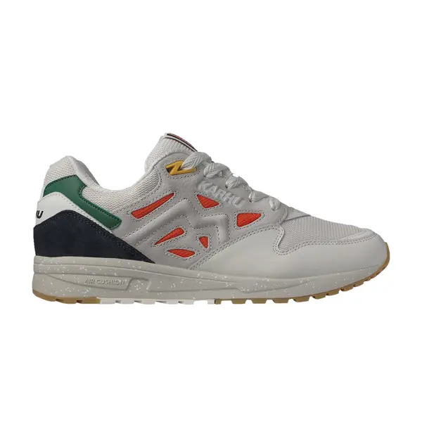 KARHU Legacy 96 Sneakers - Grey