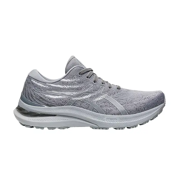 Asics Gel Kayano 29 Sneakers - Grey