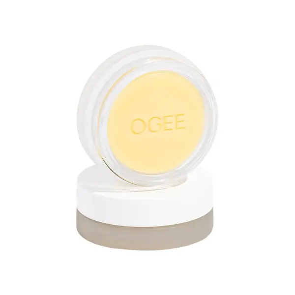 OGEE The Brush Cleanser - One-color
