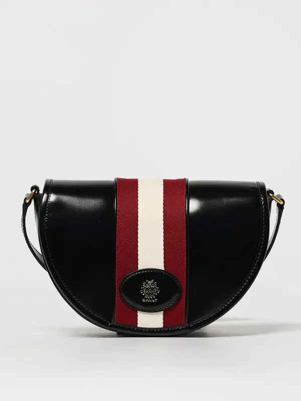 Pinko Clutch - Black
