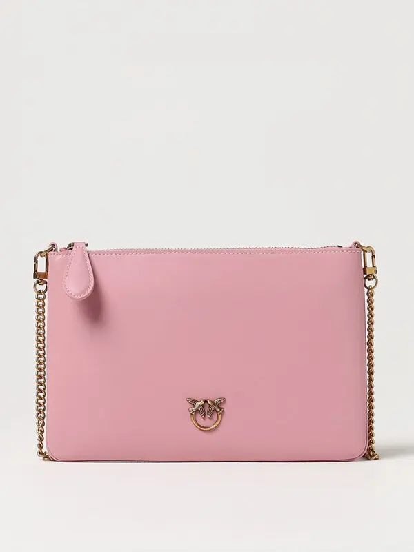 Pinko Bally Shoulder Bag