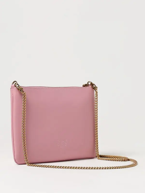 Pinko Bally Shoulder Bag