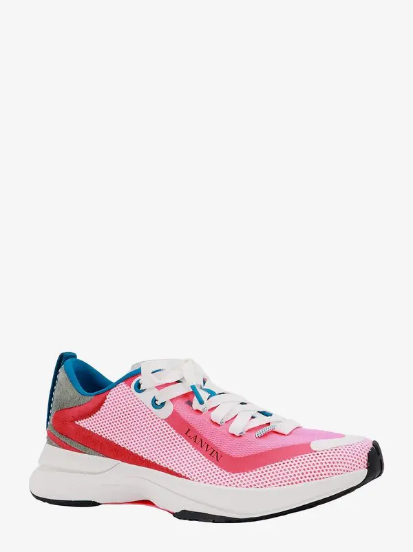 LANVIN Runner