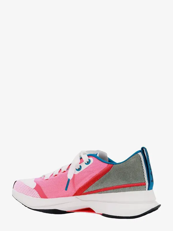 LANVIN Runner