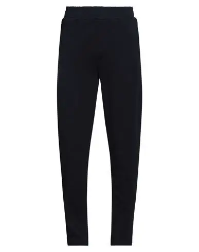 Armani Exchange Pants Size Cotton, Polyester