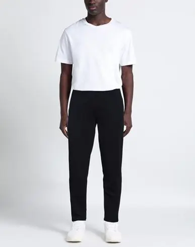 Armani Exchange Pants Size Cotton, Polyester