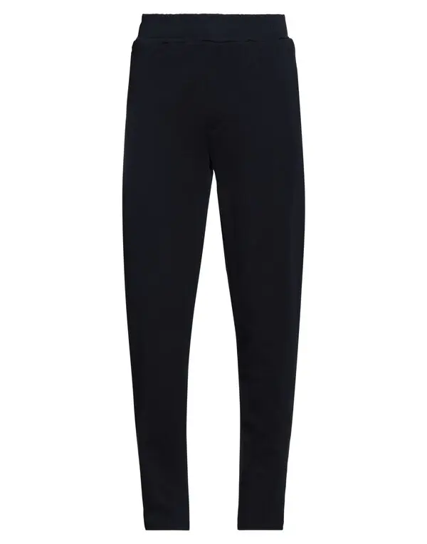 Armani Exchange Pants Size Cotton, Polyester
