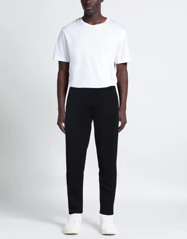 Armani Exchange Pants Size Cotton, Polyester