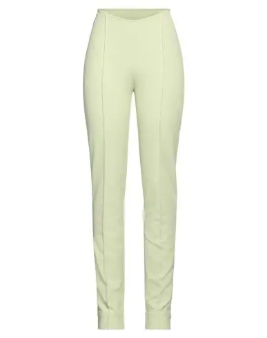 GANNI Straight Leg Pants