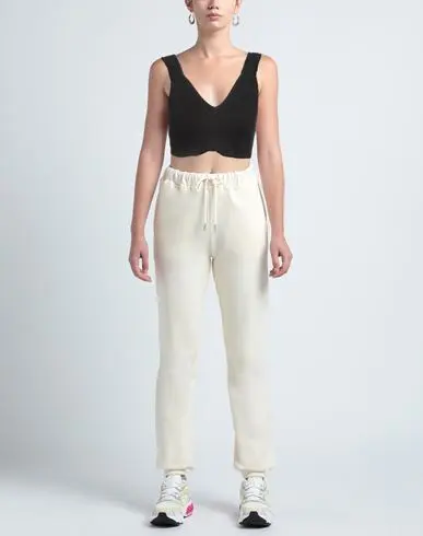 Dolce & Gabbana Cashmere Knit Top