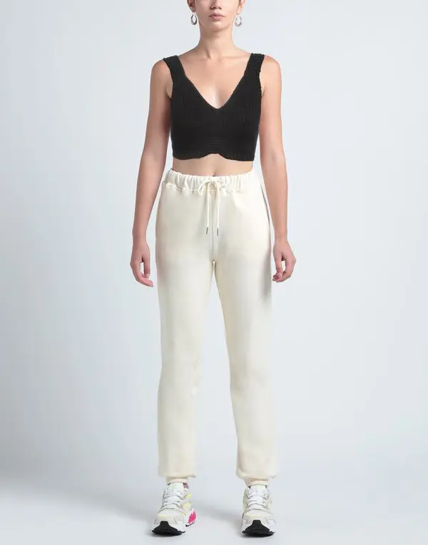 Dolce & Gabbana Cashmere Knit Top