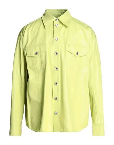 Dolce & Gabbana Jacket Size Cotton