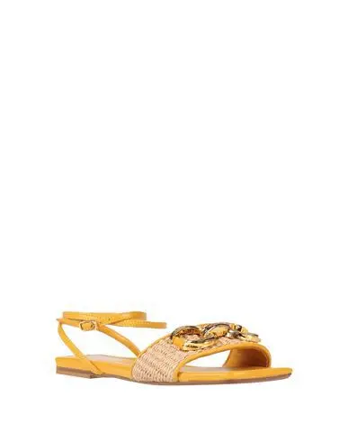 BALDININI Sandals