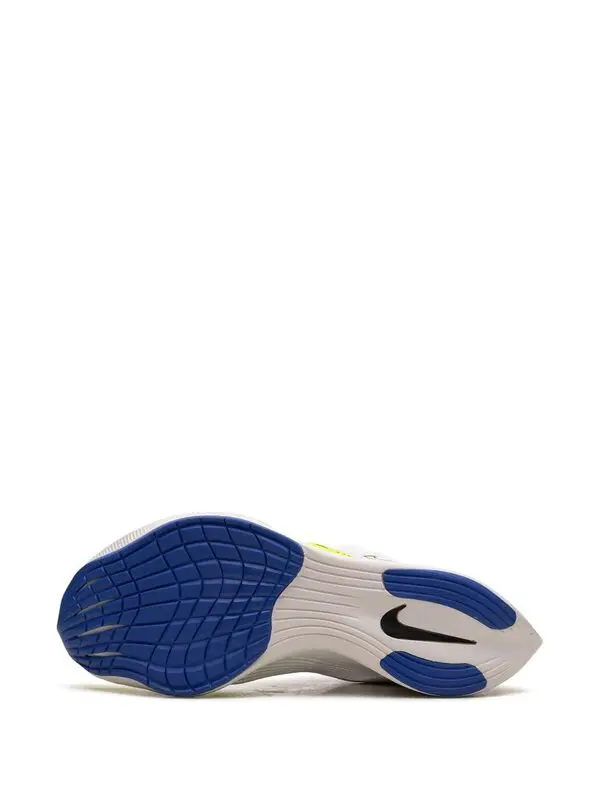 Nike Zoomx Vaporfly Next% 2 Sneakers - White