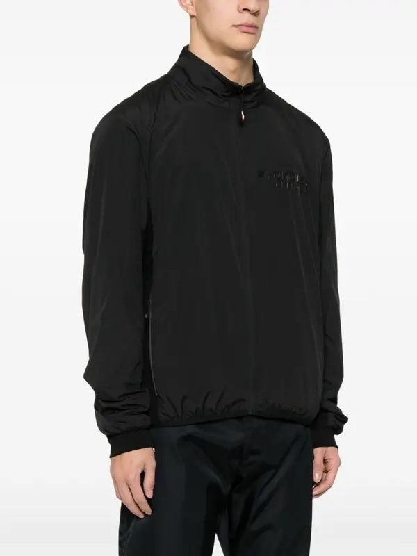 Moncler Doron Ripstop Jacket