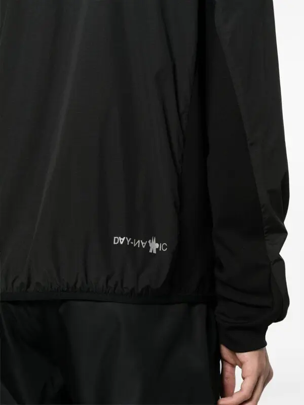 Moncler Doron Ripstop Jacket