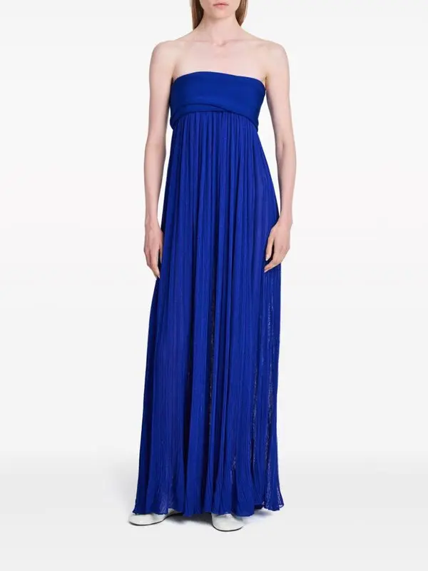 dark blue and silver bridesmaid dresses Navy Dress,Mother Dress with Sleeves,Long Bridesmaid D size:6-12 M length-Maxi Buy 72Styles Infinity Dress, weighted drape