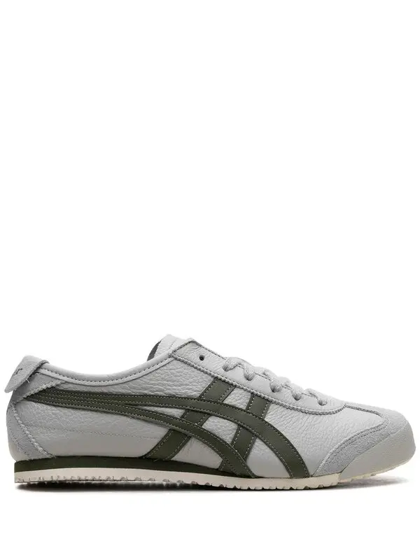 Onitsuka Tiger Mexico 66 Sneakers - Grey