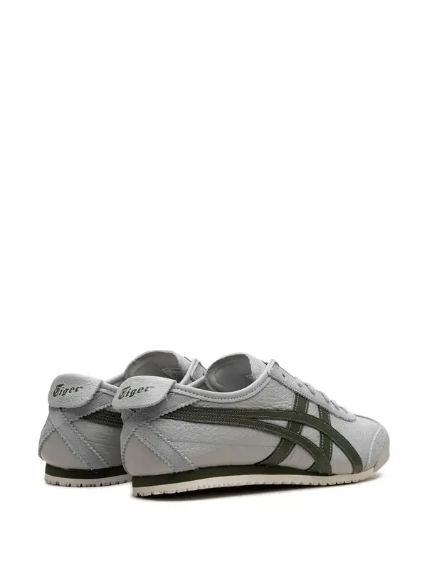 Onitsuka Tiger Mexico 66 Sneakers - Grey