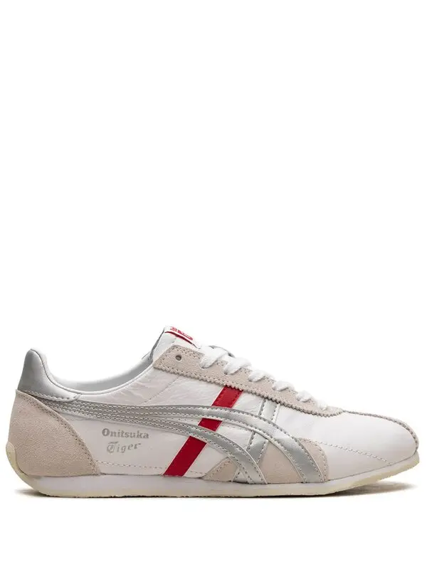Onitsuka Tiger Runspark Sneakers