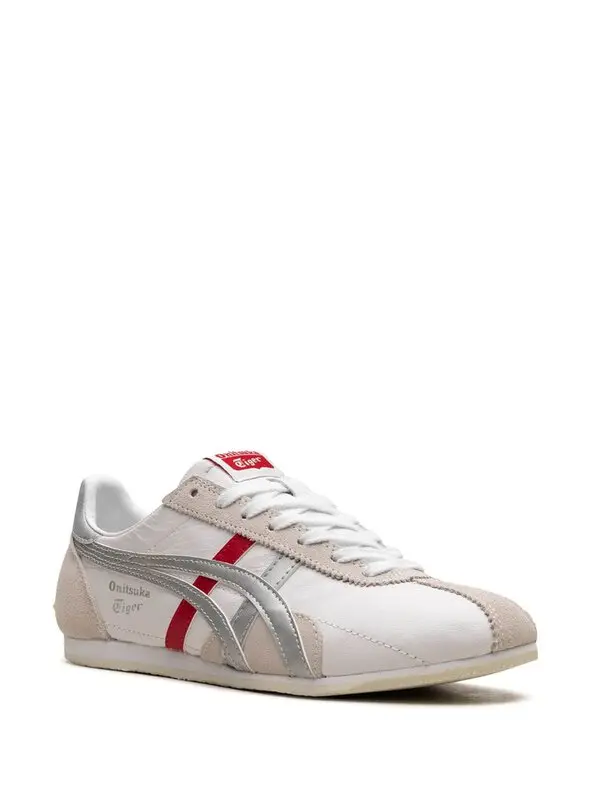 Onitsuka Tiger Runspark Sneakers