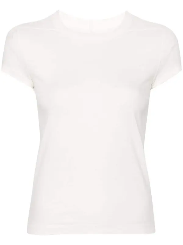 Rick Owens Short-sleeve T-shirt
